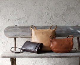 IL BISONTE|フロアガイド｜ペリエ千葉